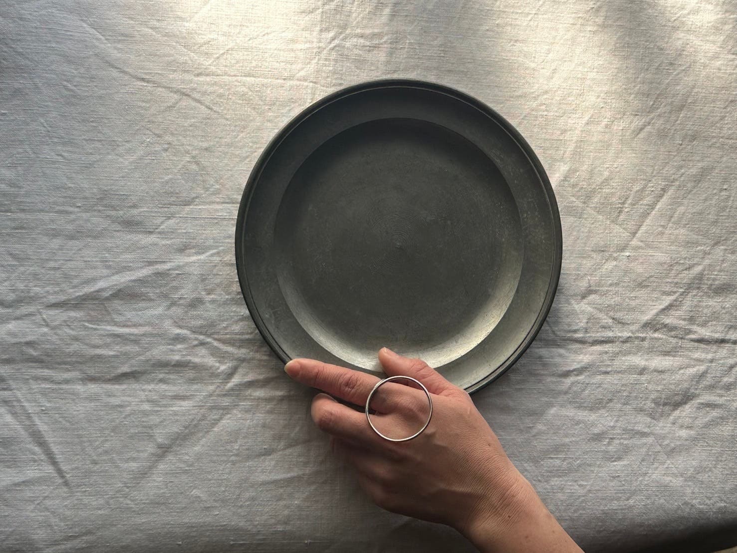 鎌倉の　明治時代の古民家　アンティークアンティークショップでの撮影の写真15