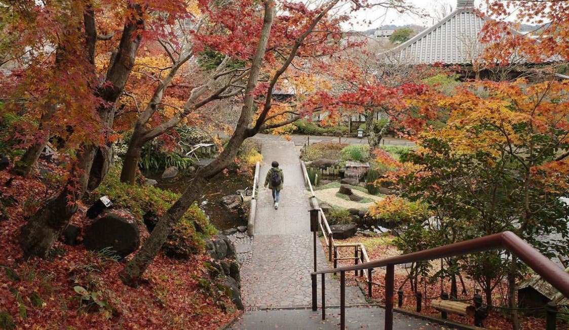 鎌倉の　明治時代の古民家　アンティークアンティークショップでの撮影の写真17