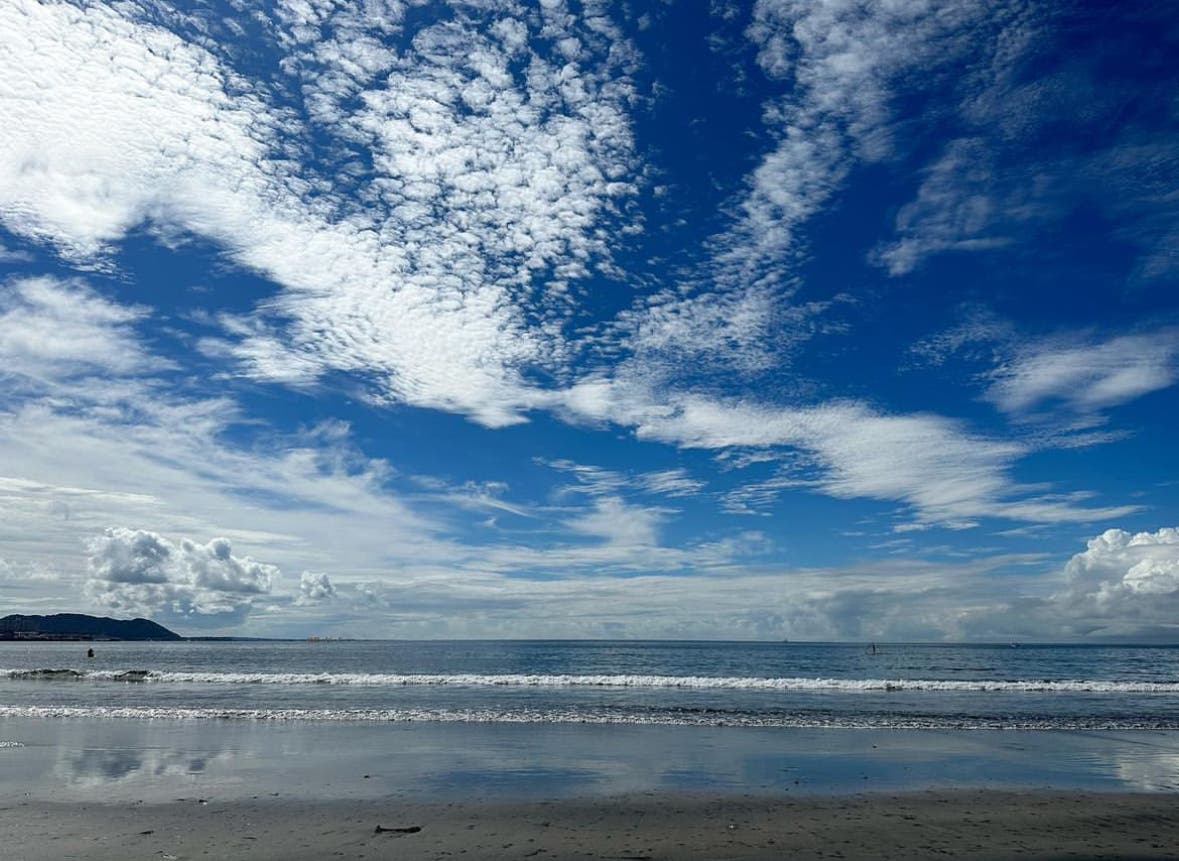 鎌倉の　明治時代の古民家　アンティークアンティークショップでの撮影の写真18