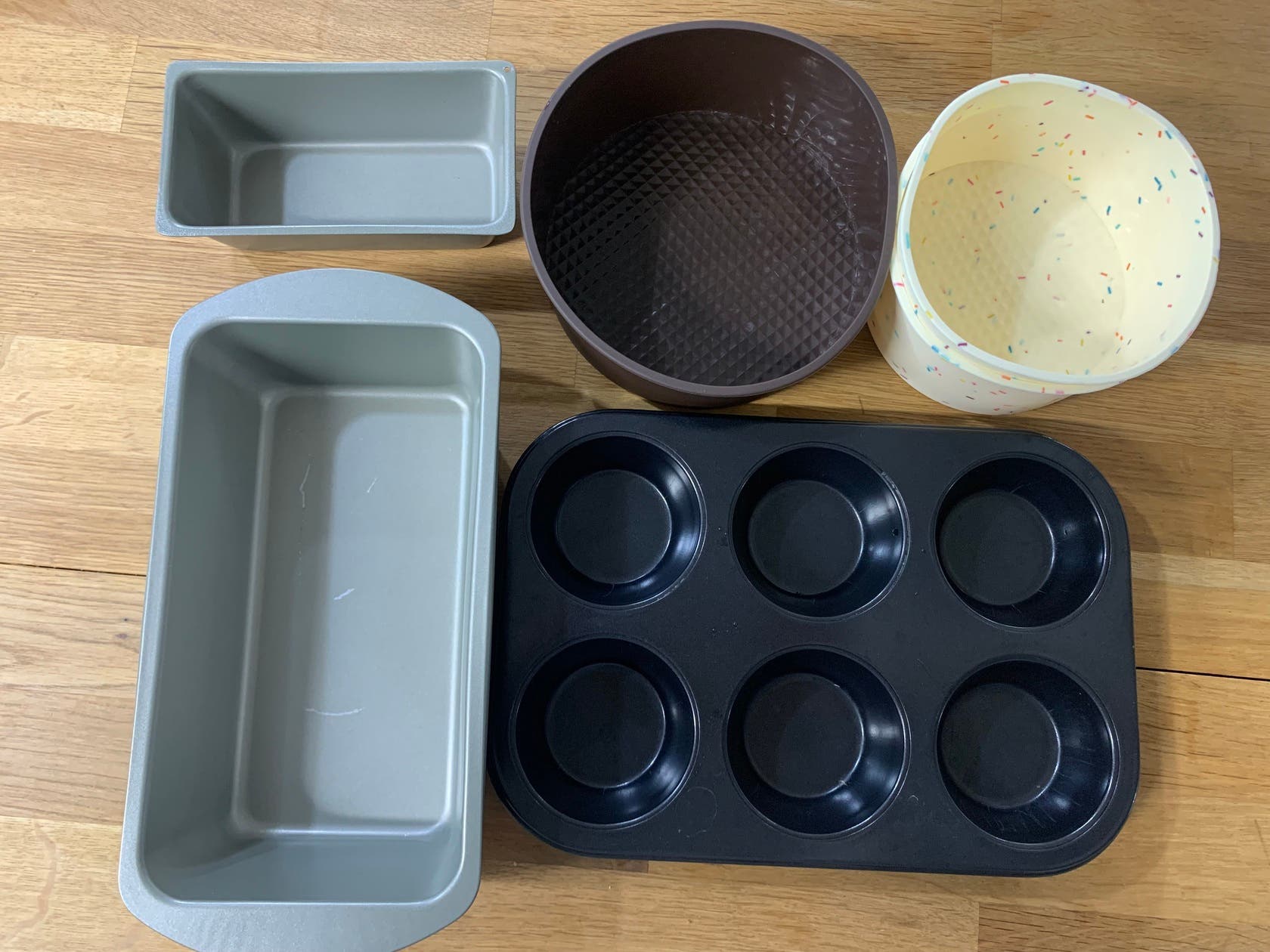 ①広々したパーティスペースで✴︎クリスマスパーティ/料理教室/女子会/ママ会/ 料理教室/＜花隈駅徒歩3分＞★キッチン付きの写真24