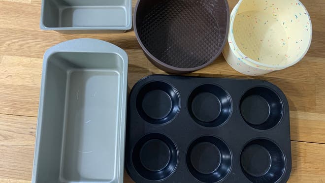 ①広々したパーティスペースで✴︎クリスマスパーティ/料理教室/女子会/ママ会/ 料理教室/<花隈駅徒歩3分>★キッチン付きの写真24