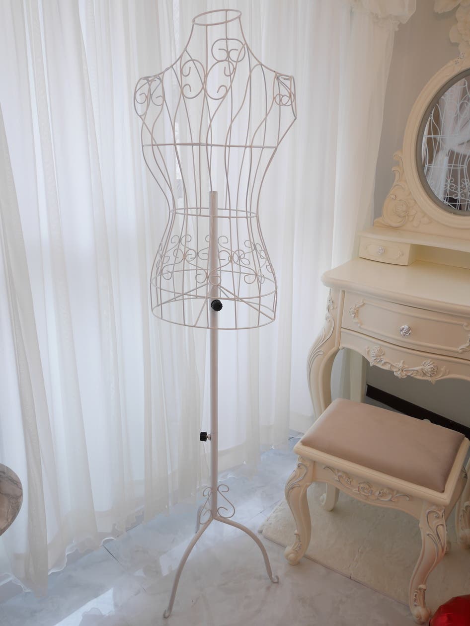 🤍NEW OPEN！特価🉐SNS人気iDOL五反田姉妹店❣️駅近🚃新大久保駅３分🌟かわいい撮影スタジオ｜生誕祭｜コスプレ｜推し活の写真5