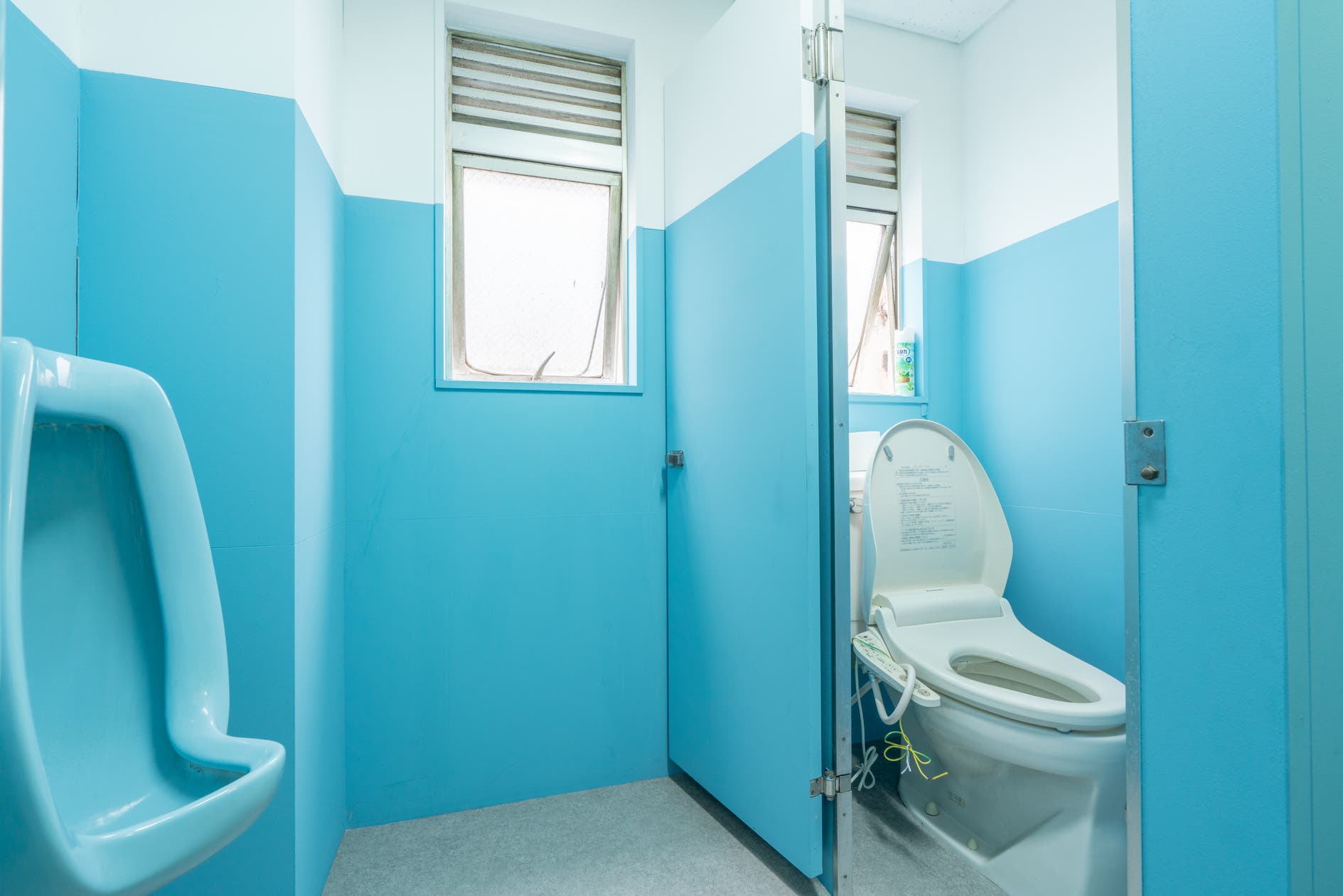 スペモ🏠クリスマス🎄学割👨‍🎓高級感✨仲間とパーティー🥳誕生日会🎊ママ会🌿521_SpemoLiving大阪難波の写真30