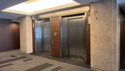 ⭐NEW⭐【六本木一丁目駅徒歩5分】🛜無線Wi-Fi無料✨会議・WEBセミナー・ZOOM快適ビジネス仕様!2階MTGルームFの写真2