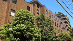 ⭐NEW⭐【六本木一丁目駅徒歩5分】🛜無線Wi-Fi無料✨会議・WEBセミナー・ZOOM快適ビジネス仕様!2階MTGルームFの写真3