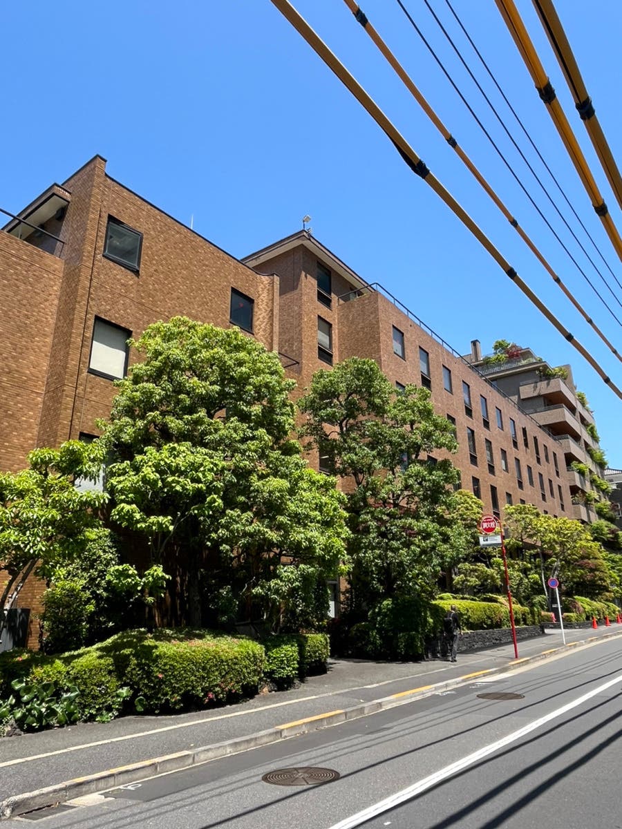 ⭐NEW⭐【六本木一丁目駅徒歩5分】🛜無線Wi-Fi無料✨会議・WEBセミナー・ZOOM快適ビジネス仕様！2階MTGルームIの写真5