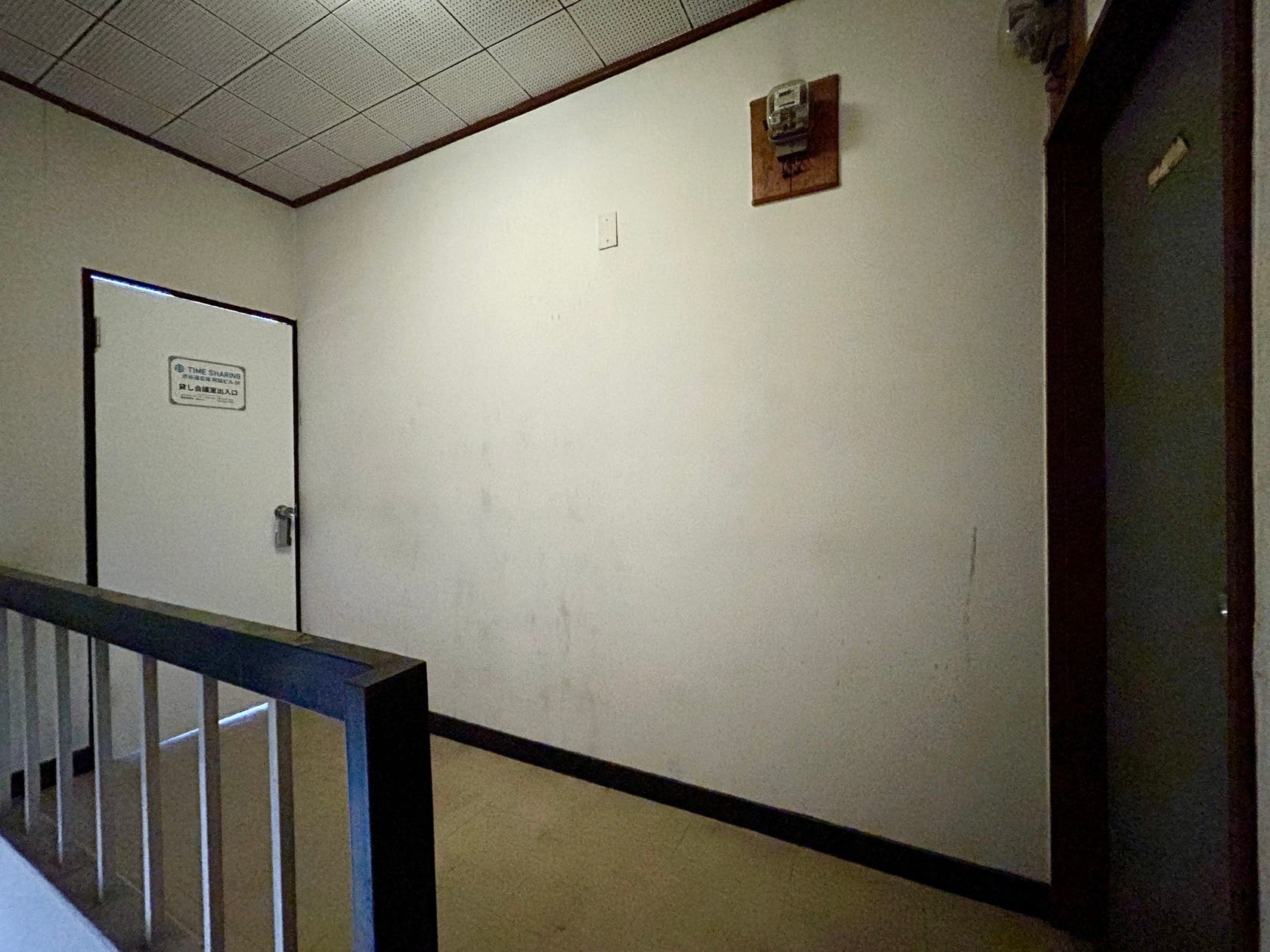 3F【渋谷駅 5分】オプション料金0円で設備・備品使い放題☆便利な駅近♥の写真10