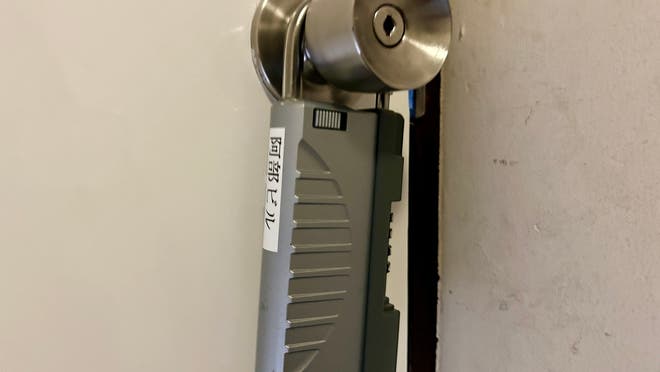 3F【渋谷駅 5分】オプション料金0円で設備・備品使い放題☆便利な駅近♥の写真12