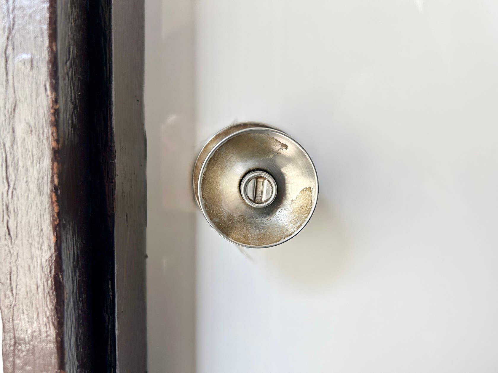 3F【渋谷駅 5分】オプション料金0円で設備・備品使い放題☆便利な駅近♥の写真13