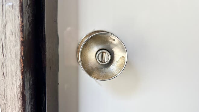 3F【渋谷駅 5分】オプション料金0円で設備・備品使い放題☆便利な駅近♥の写真13