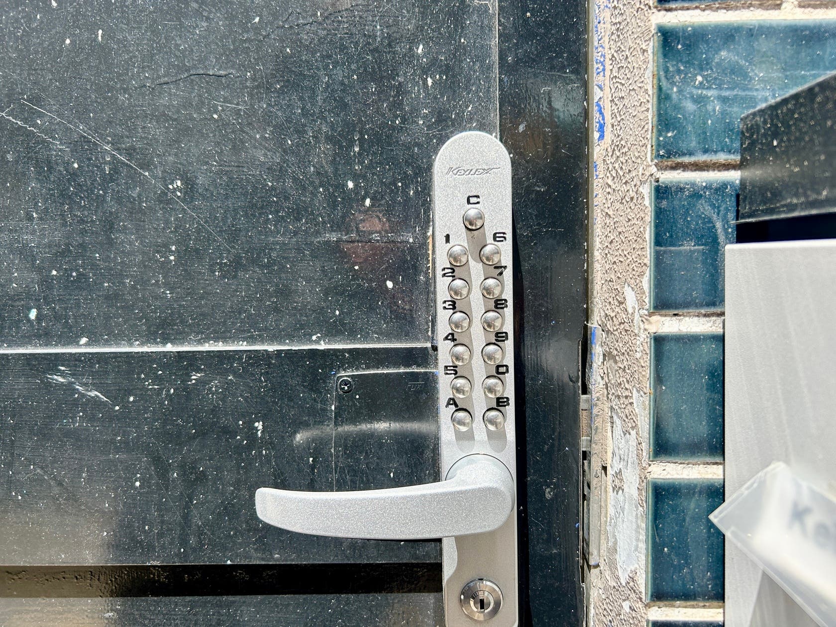 3F【渋谷駅 5分】オプション料金0円で設備・備品使い放題☆便利な駅近♥の写真9