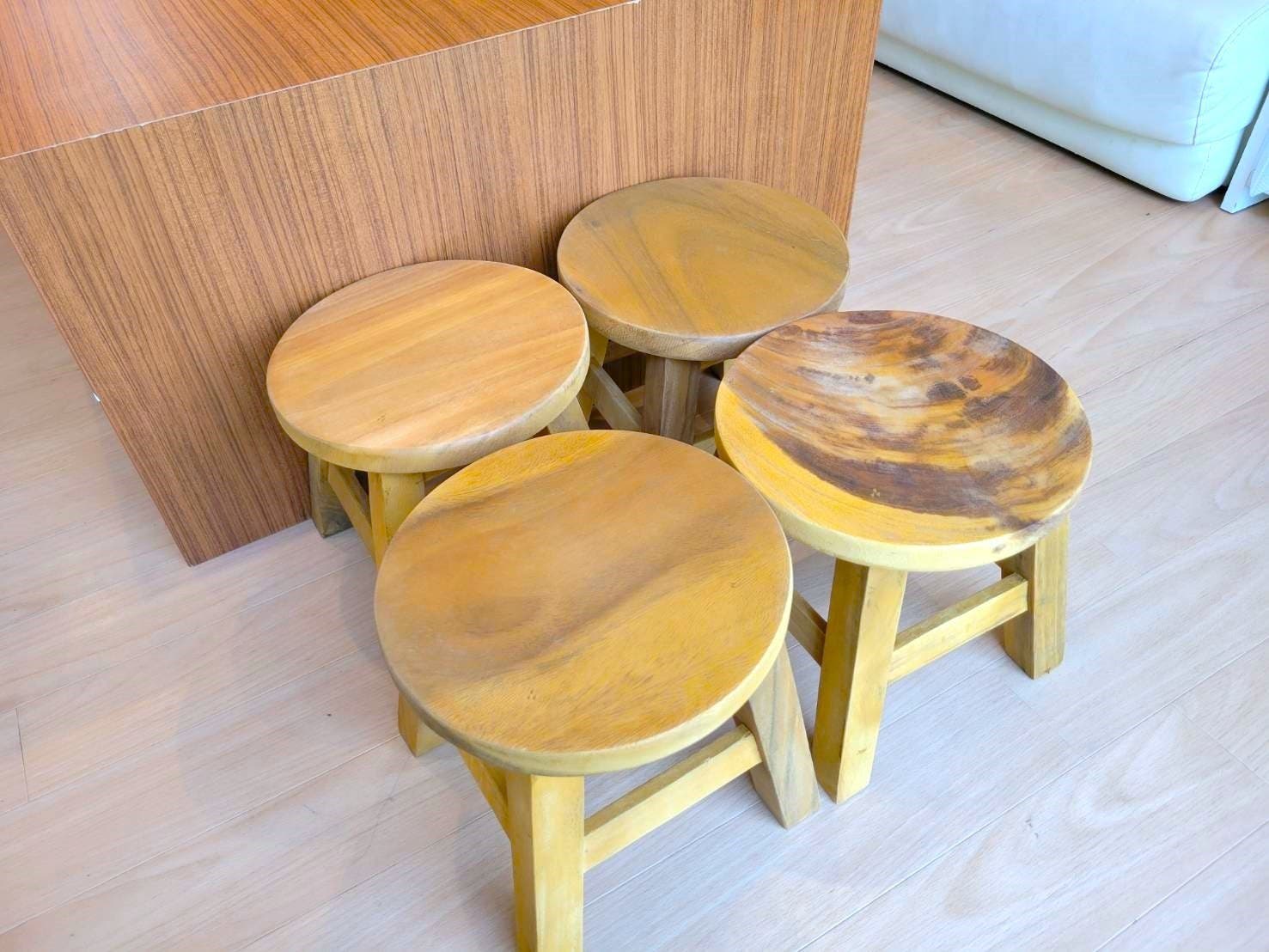 【ボドゲ40種🎲】新大久保・大久保駅徒歩1分 高リピート率+無料特典付き🎁 最大20名👫 テラス付き🌿の写真14