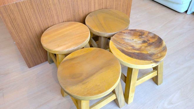 【ボドゲ40種🎲】新大久保・大久保駅徒歩1分 高リピート率+無料特典付き🎁 最大20名👫 テラス付き🌿の写真14