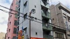 【難波駅徒歩5分】難波日本橋最安値当日予約可能の個室レンタルフィットネスジム!パーソナル、ピラティス可能!の写真14