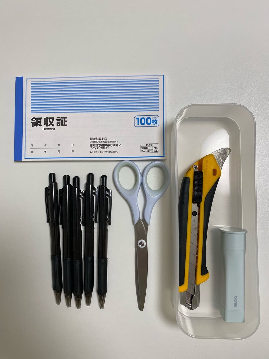 【新オープン】wi-fi安定_新大阪駅から徒歩30秒の会議室！/プロジェクター/綺麗/ゆったり/の写真10