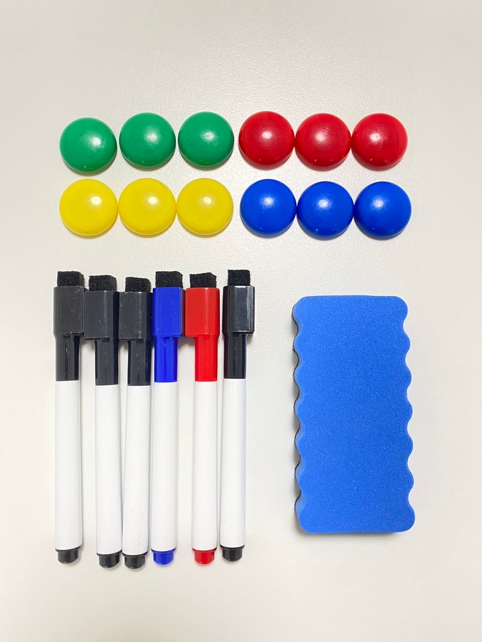 【新オープン】wi-fi安定_新大阪駅から徒歩30秒の会議室！/プロジェクター/綺麗/ゆったり/の写真14