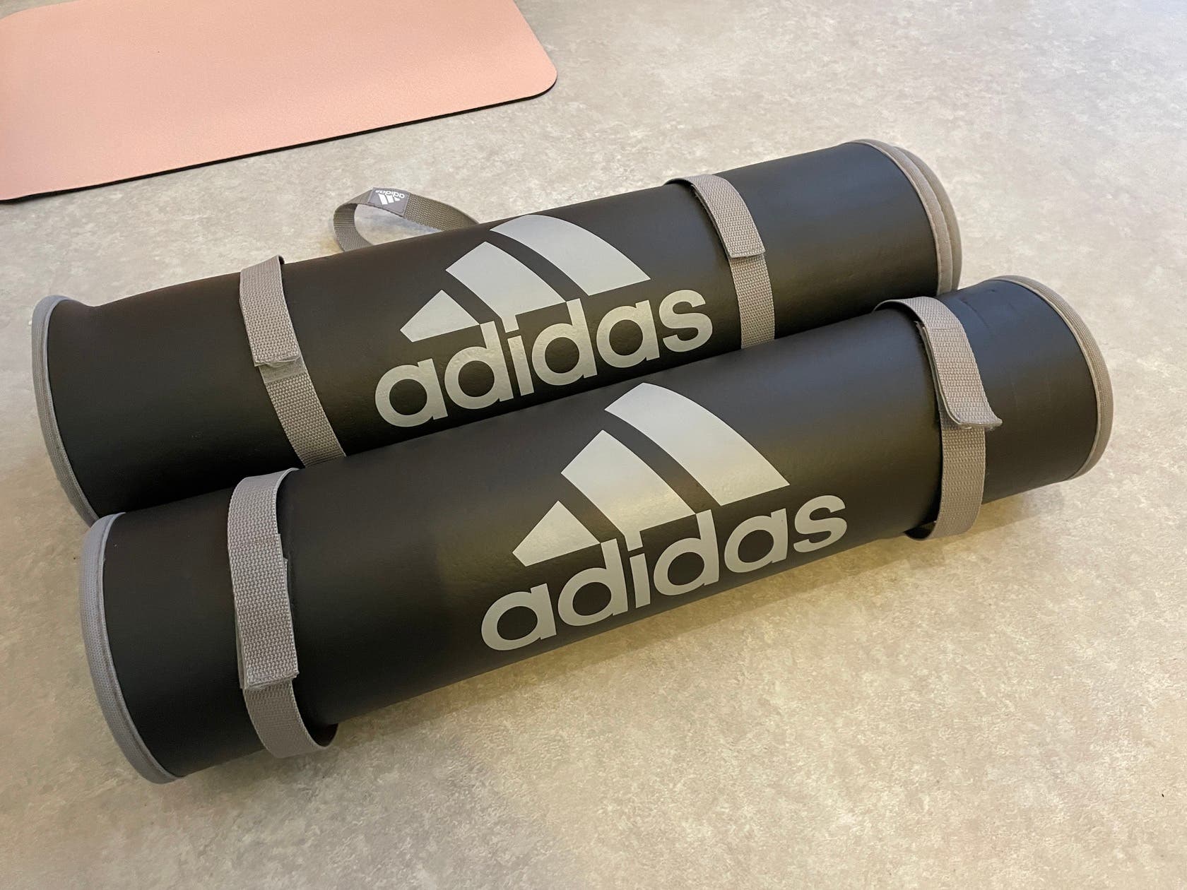 ♡OPEN割♡駐輪◎個室レンタルサロン/エステ/よもぎ蒸し/ネイルなど 定期利用者様募集中の写真21