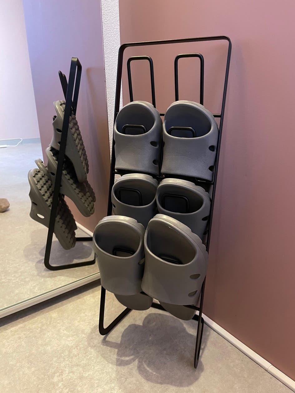 ♡OPEN割♡駐輪◎個室レンタルサロン/エステ/よもぎ蒸し/ネイルなど 定期利用者様募集中の写真23