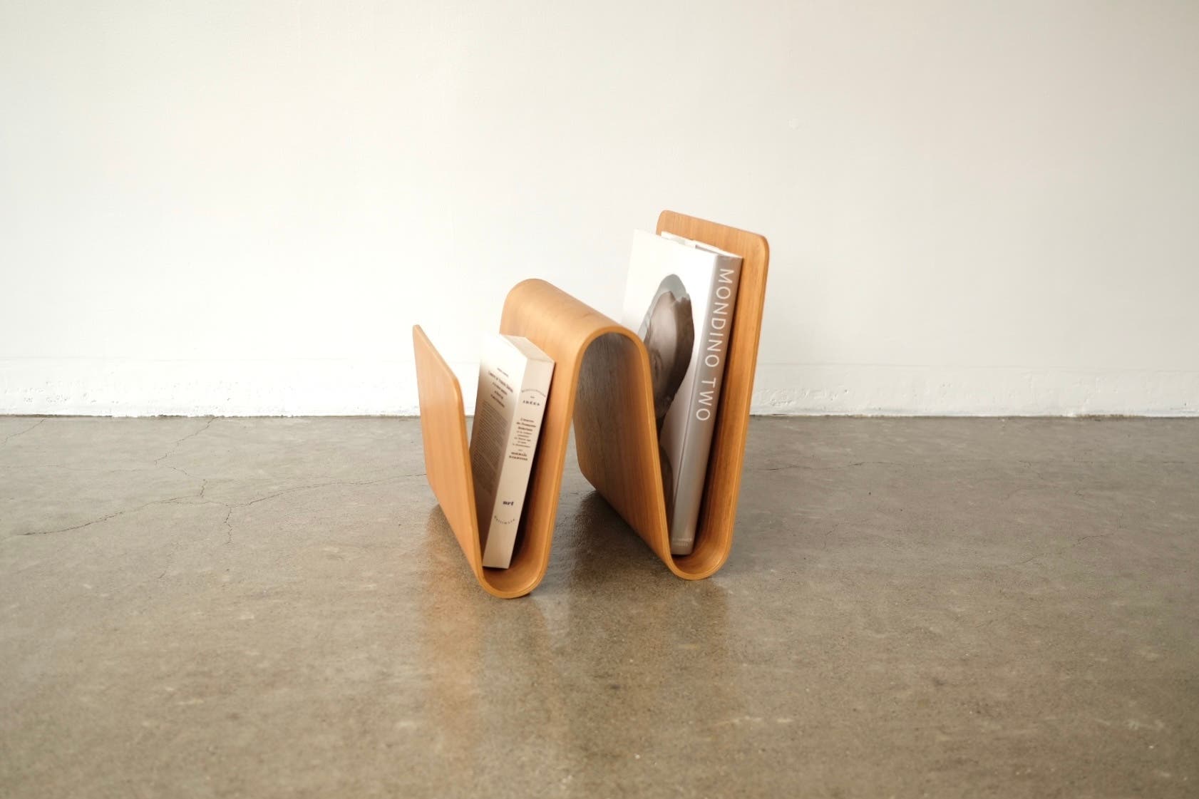 【NEW】自然光◎コンクリ床・白壁・南&南西向き【アパレル｜化粧品｜生活雑貨｜物撮り 】神楽坂駅徒歩7分 早稲田駅6分の写真12