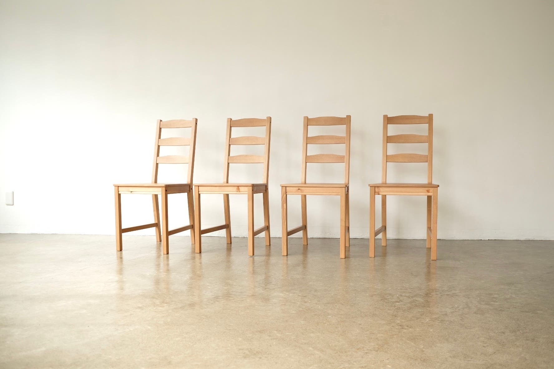 【NEW】自然光◎コンクリ床・白壁・南&南西向き【アパレル｜化粧品｜生活雑貨｜物撮り 】神楽坂駅徒歩7分 早稲田駅6分の写真13