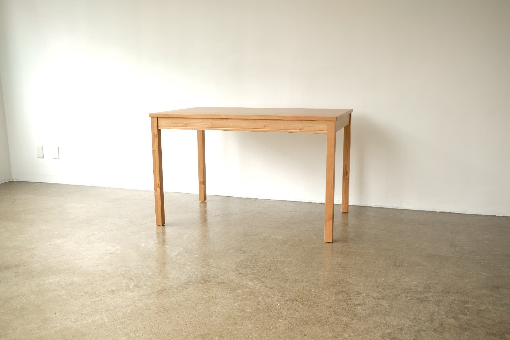 【NEW】自然光◎コンクリ床・白壁・南&南西向き【アパレル｜化粧品｜生活雑貨｜物撮り 】神楽坂駅徒歩7分 早稲田駅6分の写真14