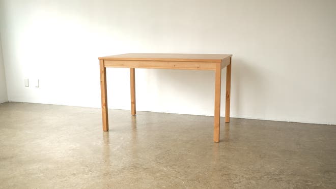 【NEW】自然光◎コンクリ床・白壁・南&南西向き【アパレル|化粧品|生活雑貨|物撮り 】神楽坂駅徒歩7分 早稲田駅6分の写真14