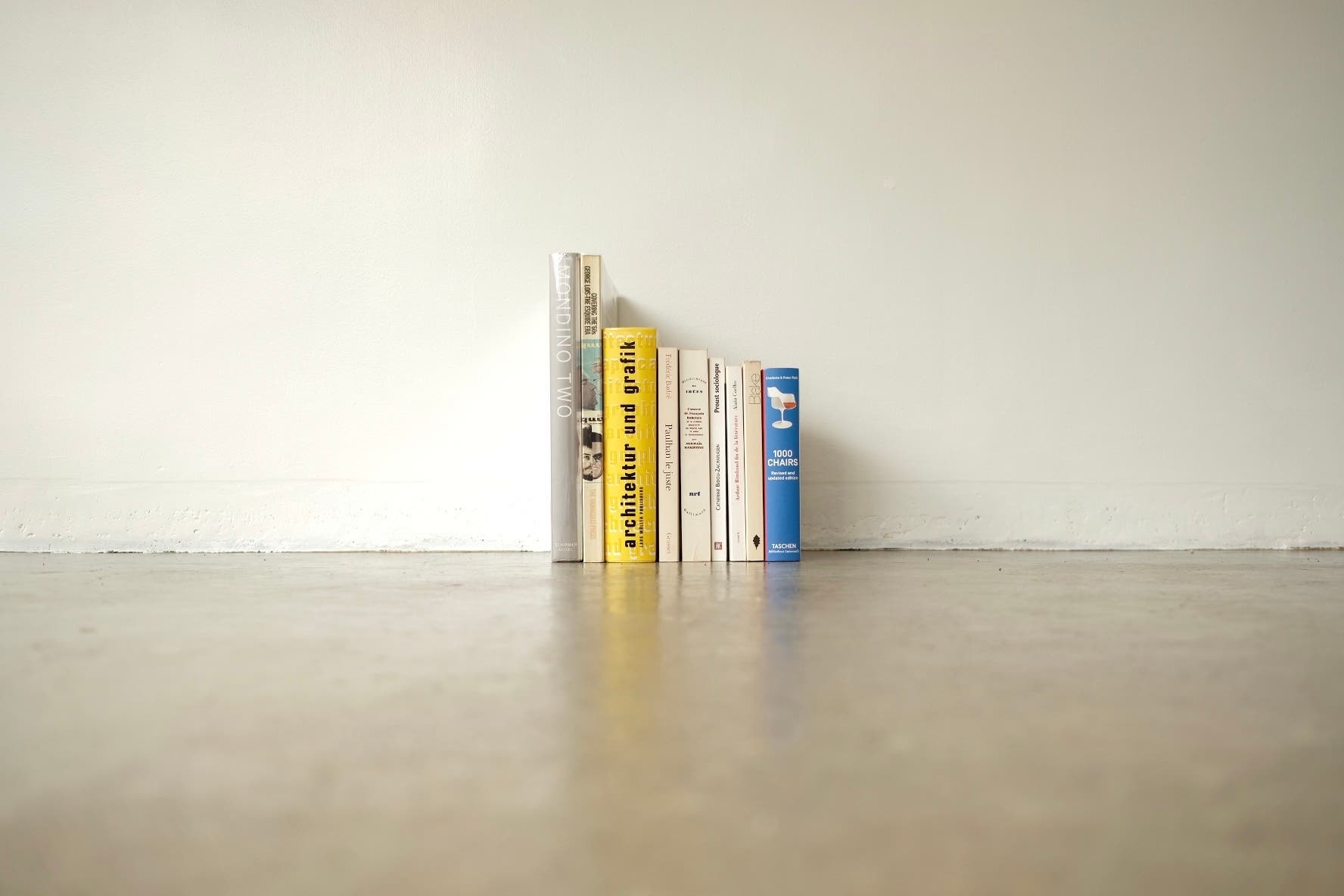 【NEW】自然光◎コンクリ床・白壁・南&南西向き【アパレル｜化粧品｜生活雑貨｜物撮り 】神楽坂駅徒歩7分 早稲田駅6分の写真26