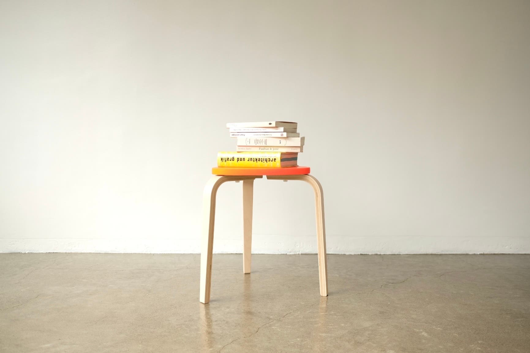 【NEW】自然光◎コンクリ床・白壁・南&南西向き【アパレル｜化粧品｜生活雑貨｜物撮り 】神楽坂駅徒歩7分 早稲田駅6分の写真27