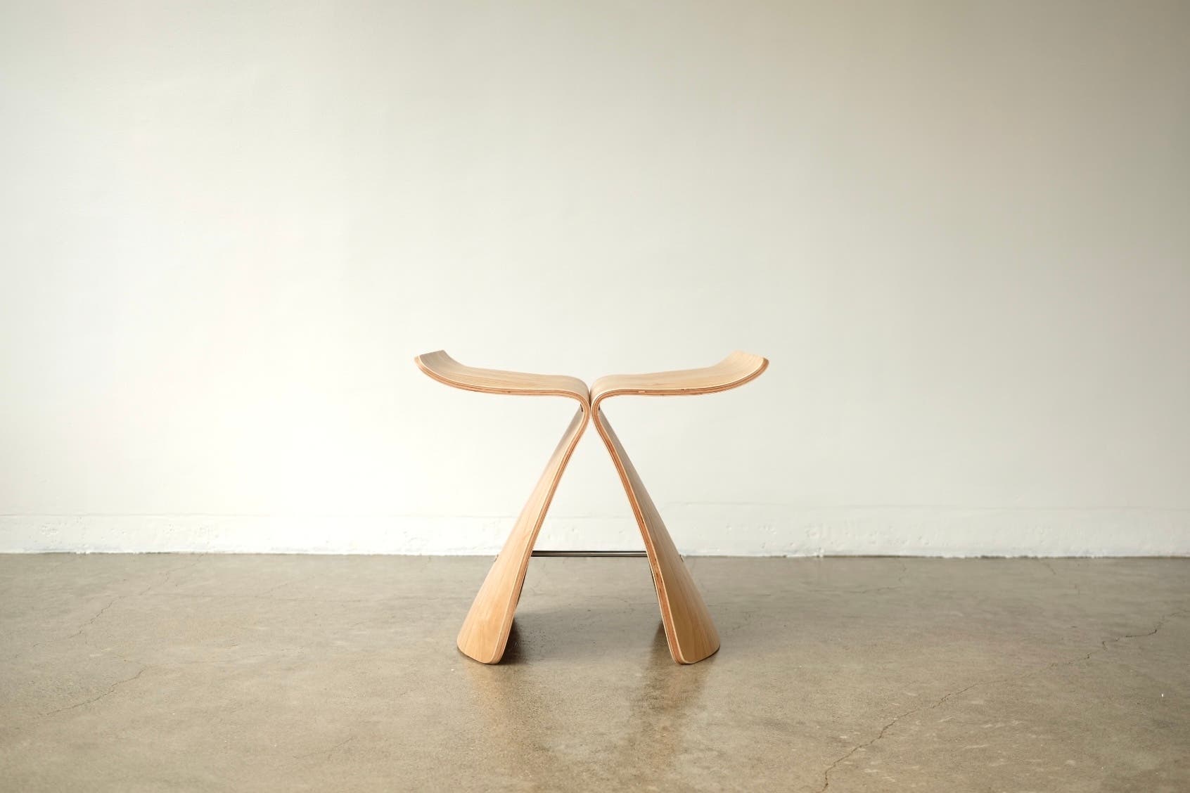 【NEW】自然光◎コンクリ床・白壁・南&南西向き【アパレル｜化粧品｜生活雑貨｜物撮り 】神楽坂駅徒歩7分 早稲田駅6分の写真20