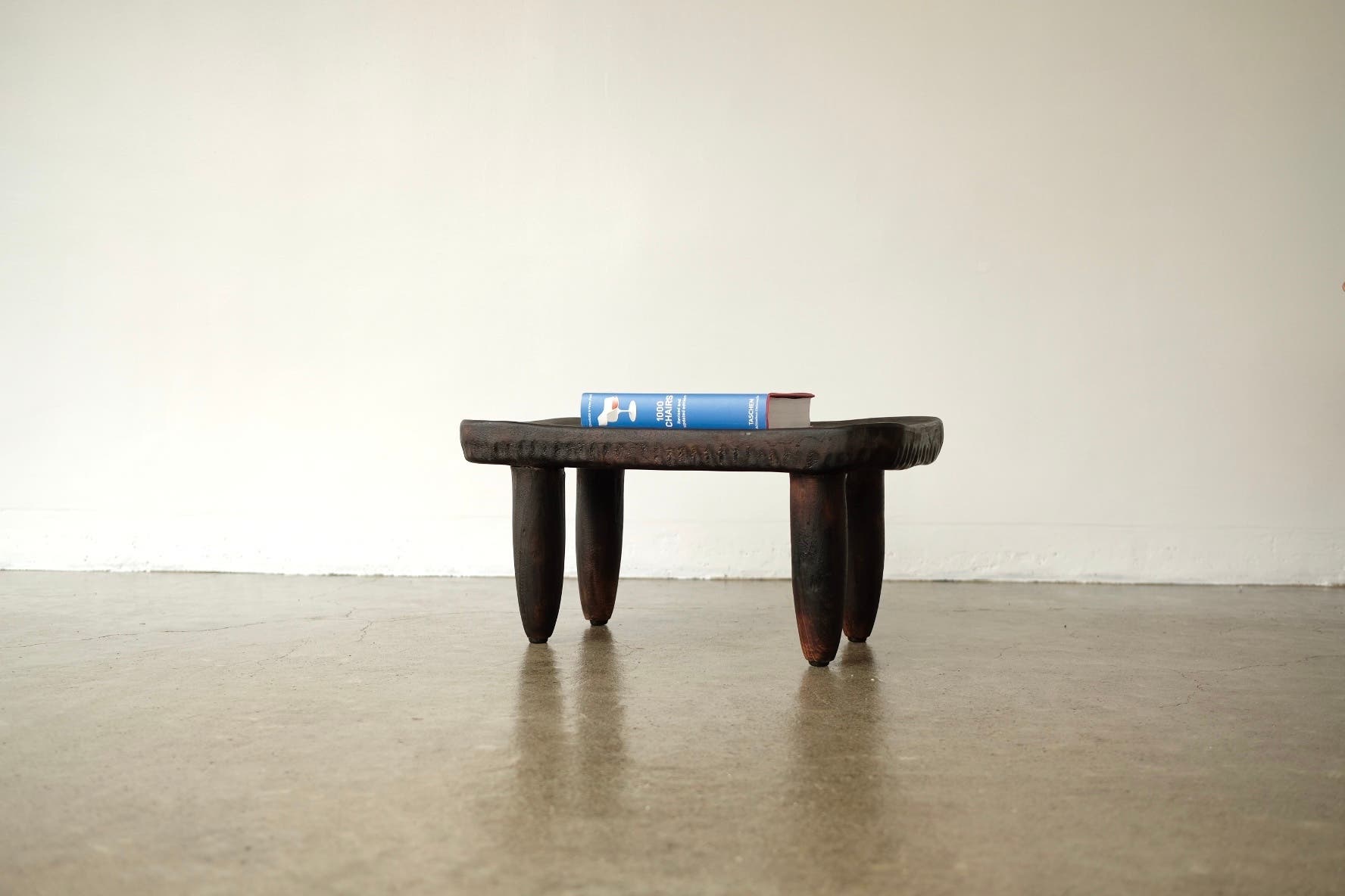 【NEW】自然光◎コンクリ床・白壁・南&南西向き【アパレル｜化粧品｜生活雑貨｜物撮り 】神楽坂駅徒歩7分 早稲田駅6分の写真19