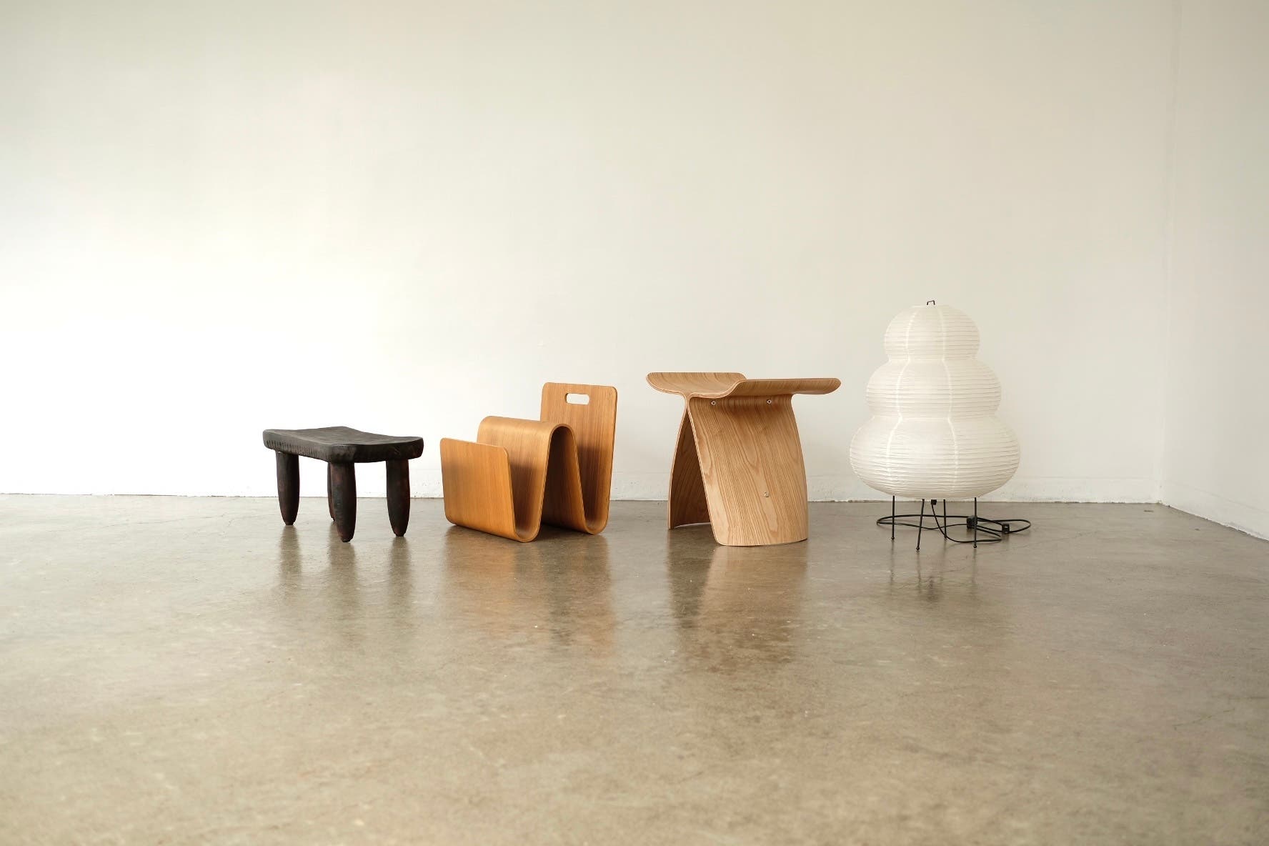 【NEW】自然光◎コンクリ床・白壁・南&南西向き【アパレル｜化粧品｜生活雑貨｜物撮り 】神楽坂駅徒歩7分 早稲田駅6分の写真18