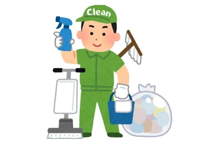 【忘年会・新年会に！】武蔵ヶ辻徒歩3分 大画面プロジェクター&キッチン付き貸切個室1LDKシアタールーム【駐車場あり！】の写真19