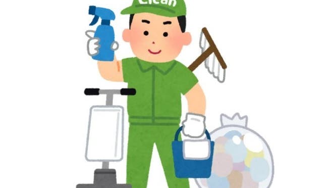 【駐車場あり!】武蔵ヶ辻徒歩3分 大画面プロジェクター&キッチン付き貸切個室1LDKシアタールーム【掃除、ゴミ持ち帰り不要】の写真19