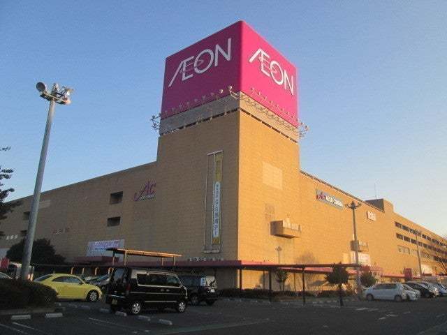 【豊川スクリーン5】映画館がイベントスペースに♪発表会や総会、講演会、表彰式におすすめ！撮影や音楽イベントも歓迎！の写真2