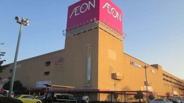 【豊川スクリーン5】映画館がイベントスペースに♪発表会や総会、講演会、表彰式におすすめ!撮影や音楽イベントも歓迎!の写真2