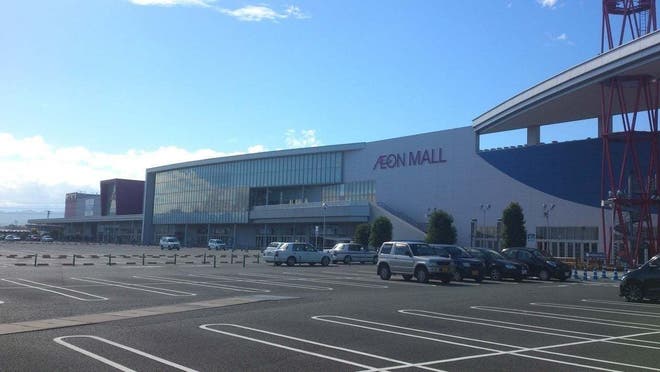 【熊本スクリーン7】映画館がイベントスペースに♪発表会や総会、講演会、表彰式におすすめ!撮影や音楽イベントも歓迎!の写真2