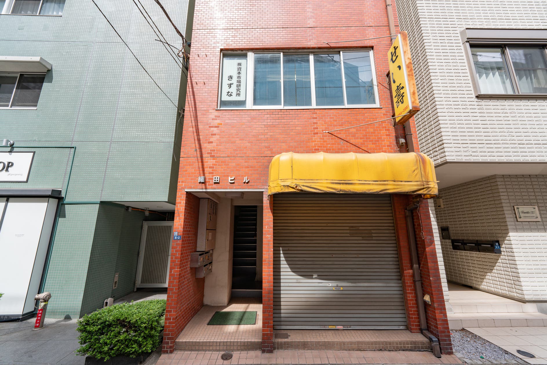 🌸新規オープン割🌸最大50%割引🎊駅徒歩1分🚉超大型スクリーン🎞️24H営業💫鑑賞会📹女子会🍰推し活💞撮影会📸デート👫歓迎会🍺の写真25