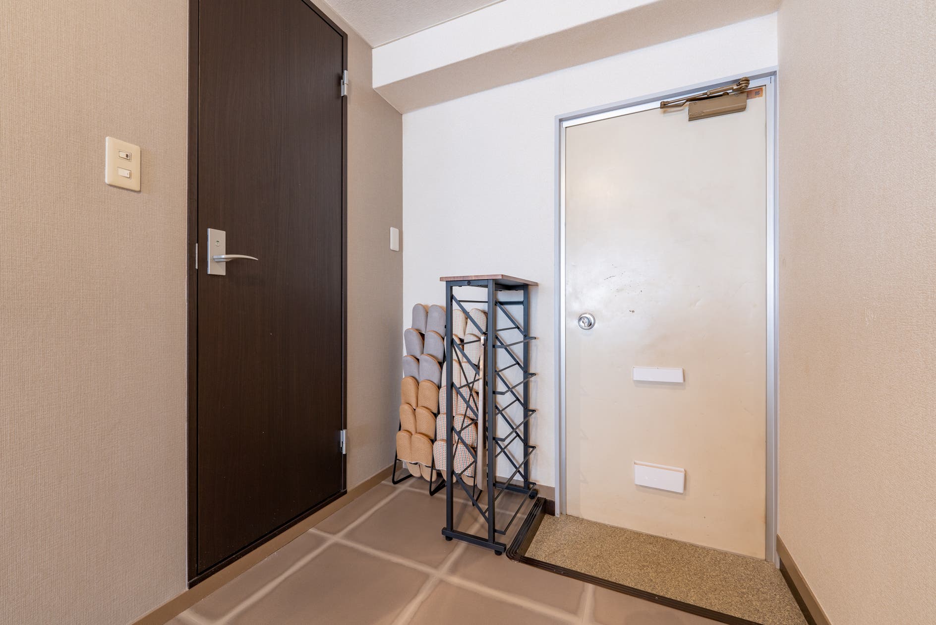 🌸新規オープン割🌸最大50%割引🎊駅徒歩1分🚉超大型スクリーン🎞️24H営業💫鑑賞会📹女子会🍰推し活💞撮影会📸デート👫歓迎会🍺の写真22