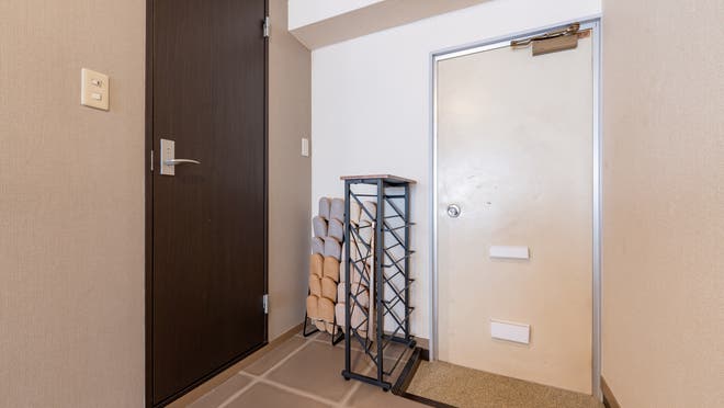 🌸新規オープン割🌸最大50%割引🎊駅徒歩1分🚉超大型スクリーン🎞️24H営業💫鑑賞会📹女子会🍰推し活💞撮影会📸デート👫歓迎会🍺の写真22