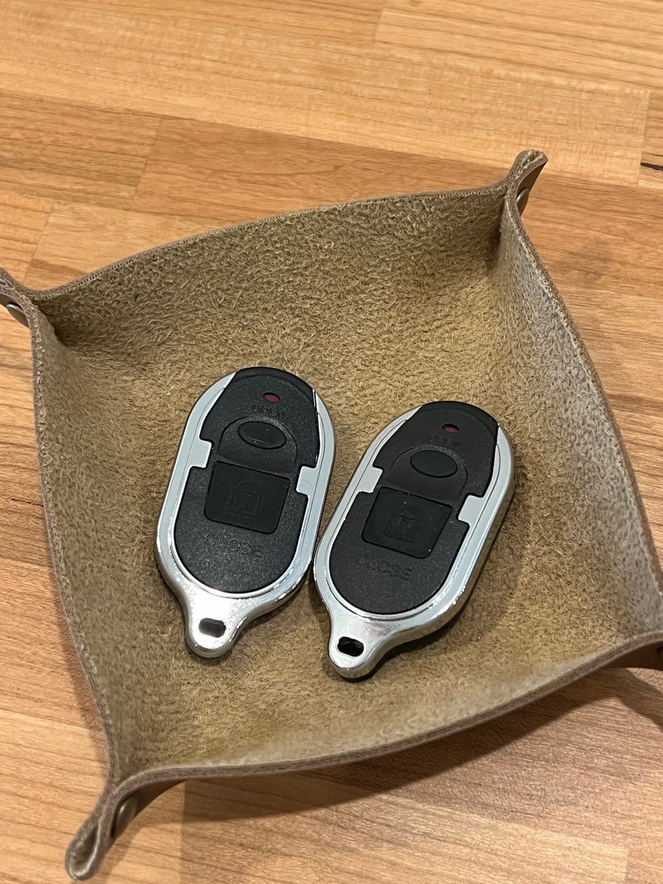 カフェ奥にある秘密基地のような空間の写真6