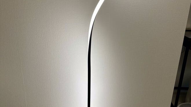 リニューアルオープン特別価格実施中✨【学芸大学駅徒歩3分】エステ、整体、リモートワーク等様々な用途で利用可能💛の写真3