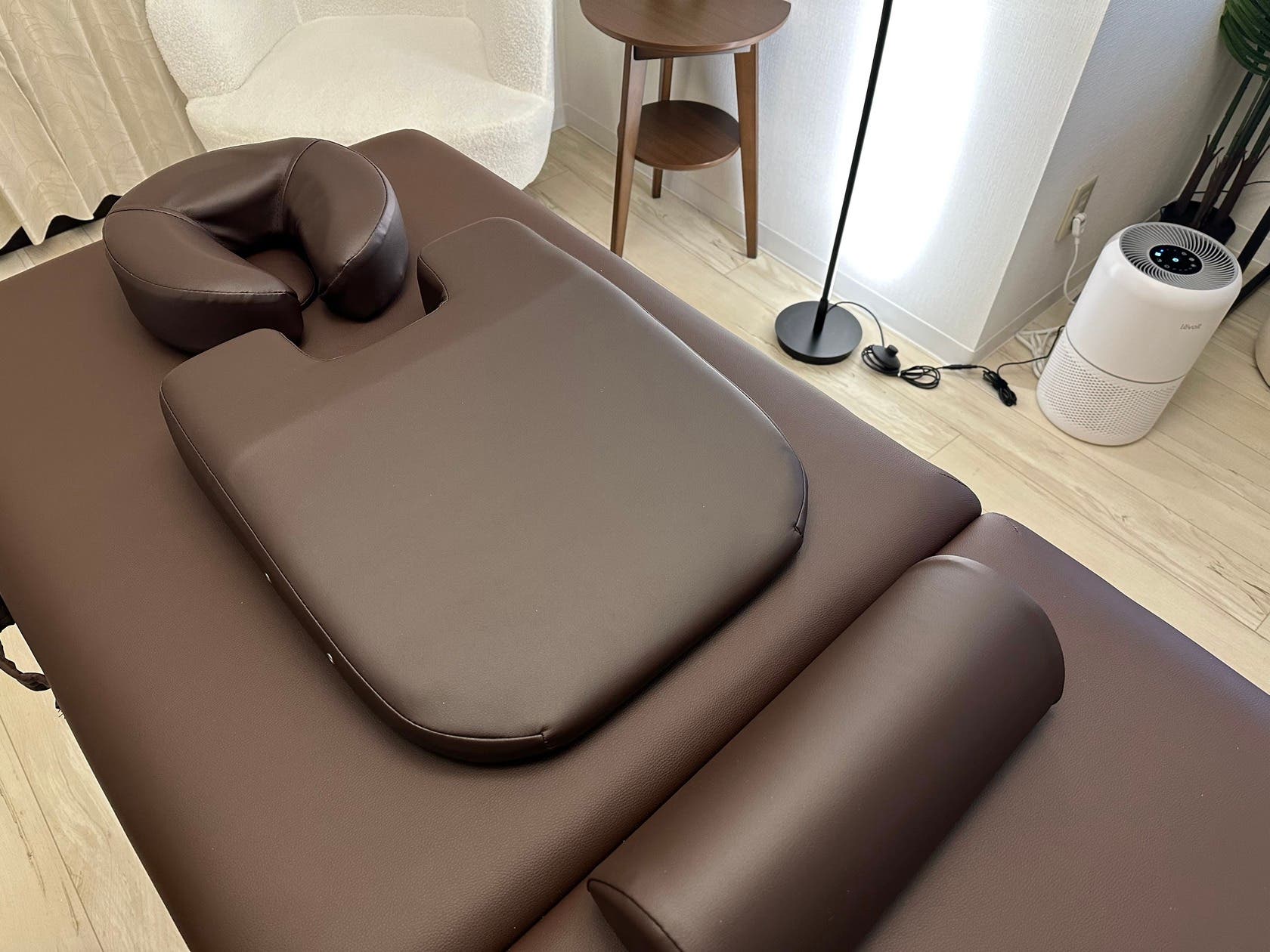 リニューアルオープン特別価格実施中✨【学芸大学駅徒歩3分】エステ、整体、リモートワーク等様々な用途で利用可能💛の写真6