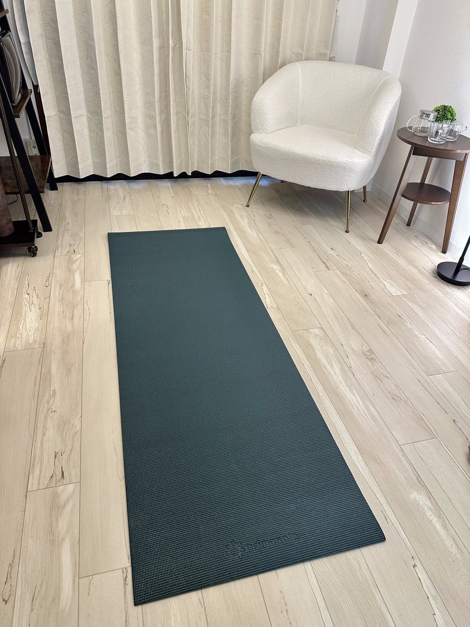 リニューアルオープン特別価格実施中✨【学芸大学駅徒歩3分】エステ、整体、リモートワーク等様々な用途で利用可能💛の写真7