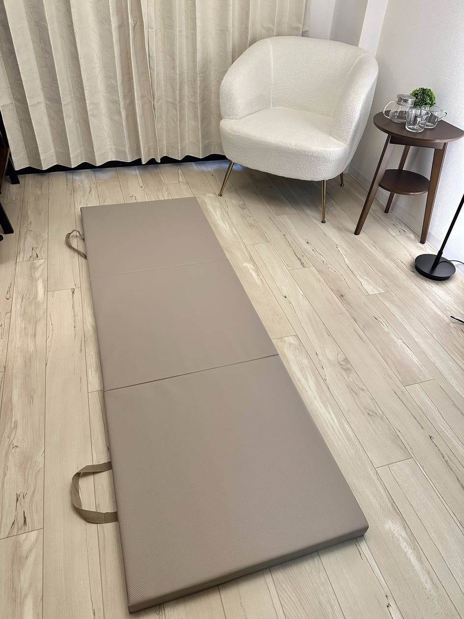 リニューアルオープン特別価格実施中✨【学芸大学駅徒歩3分】エステ、整体、リモートワーク等様々な用途で利用可能💛の写真8