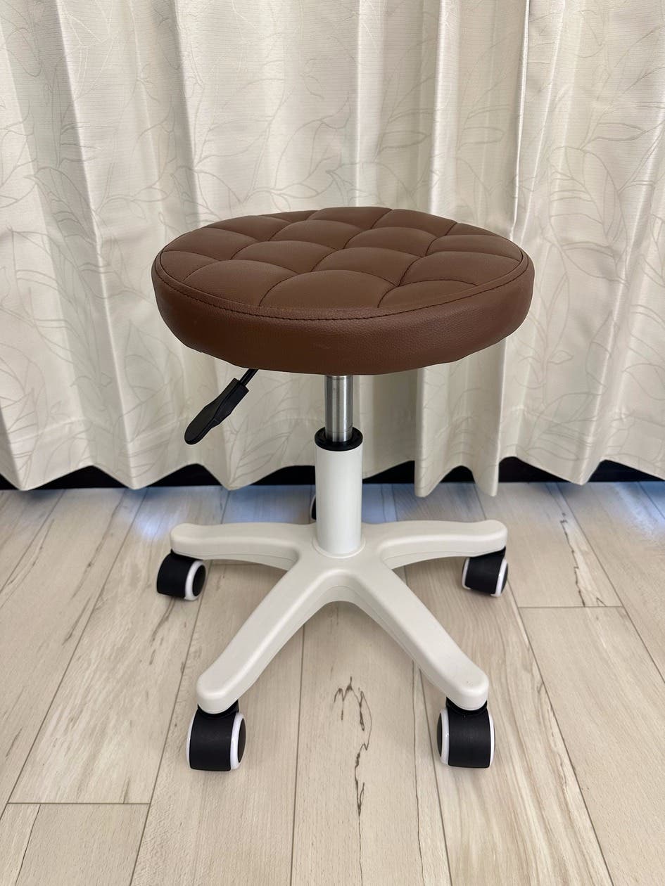 リニューアルオープン特別価格実施中✨【学芸大学駅徒歩3分】エステ、整体、リモートワーク等様々な用途で利用可能💛の写真9