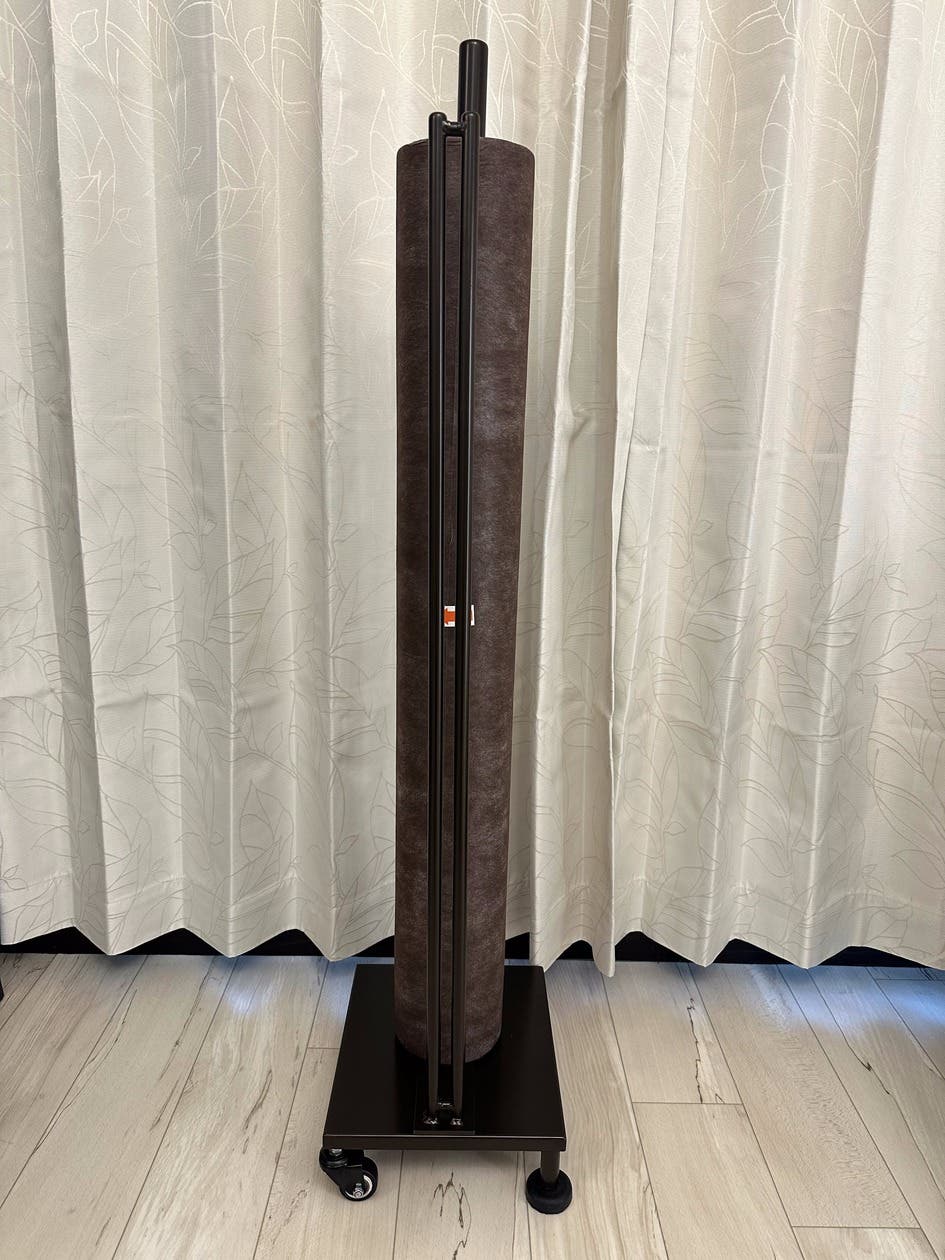 リニューアルオープン特別価格実施中✨【学芸大学駅徒歩3分】エステ、整体、リモートワーク等様々な用途で利用可能💛の写真10