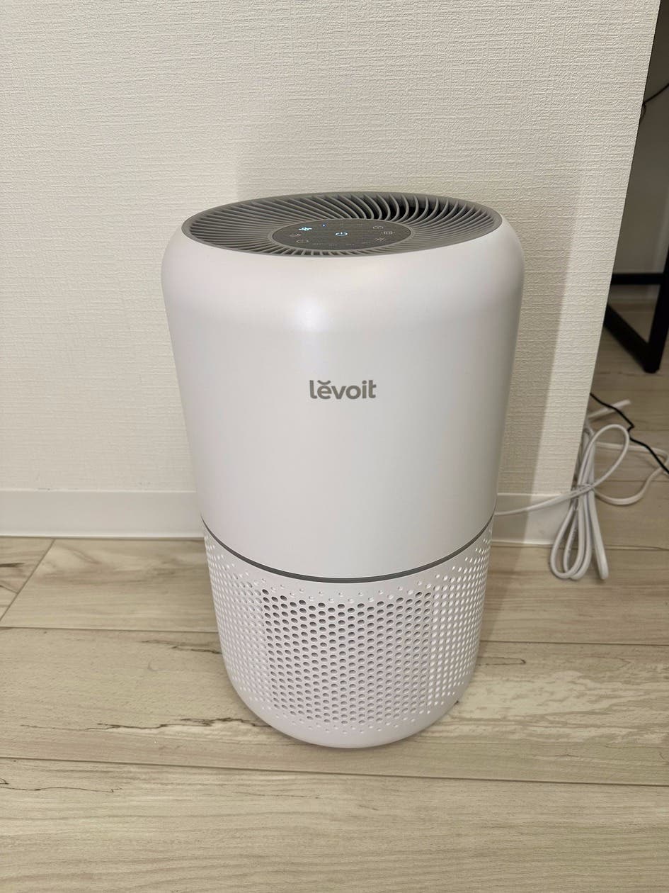 リニューアルオープン特別価格実施中✨【学芸大学駅徒歩3分】エステ、整体、リモートワーク等様々な用途で利用可能💛の写真11