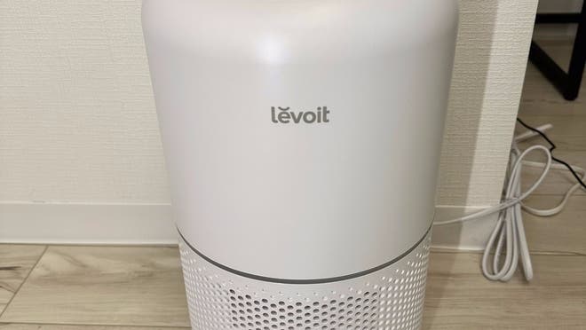 リニューアルオープン特別価格実施中✨【学芸大学駅徒歩3分】エステ、整体、リモートワーク等様々な用途で利用可能💛の写真11