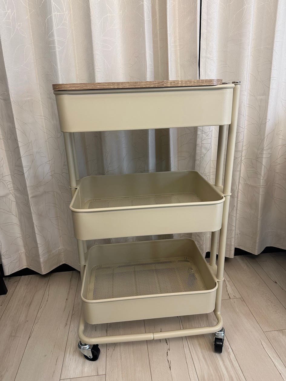 リニューアルオープン特別価格実施中✨【学芸大学駅徒歩3分】エステ、整体、リモートワーク等様々な用途で利用可能💛の写真12