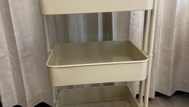 リニューアルオープン特別価格実施中✨【学芸大学駅徒歩3分】エステ、整体、リモートワーク等様々な用途で利用可能💛の写真12